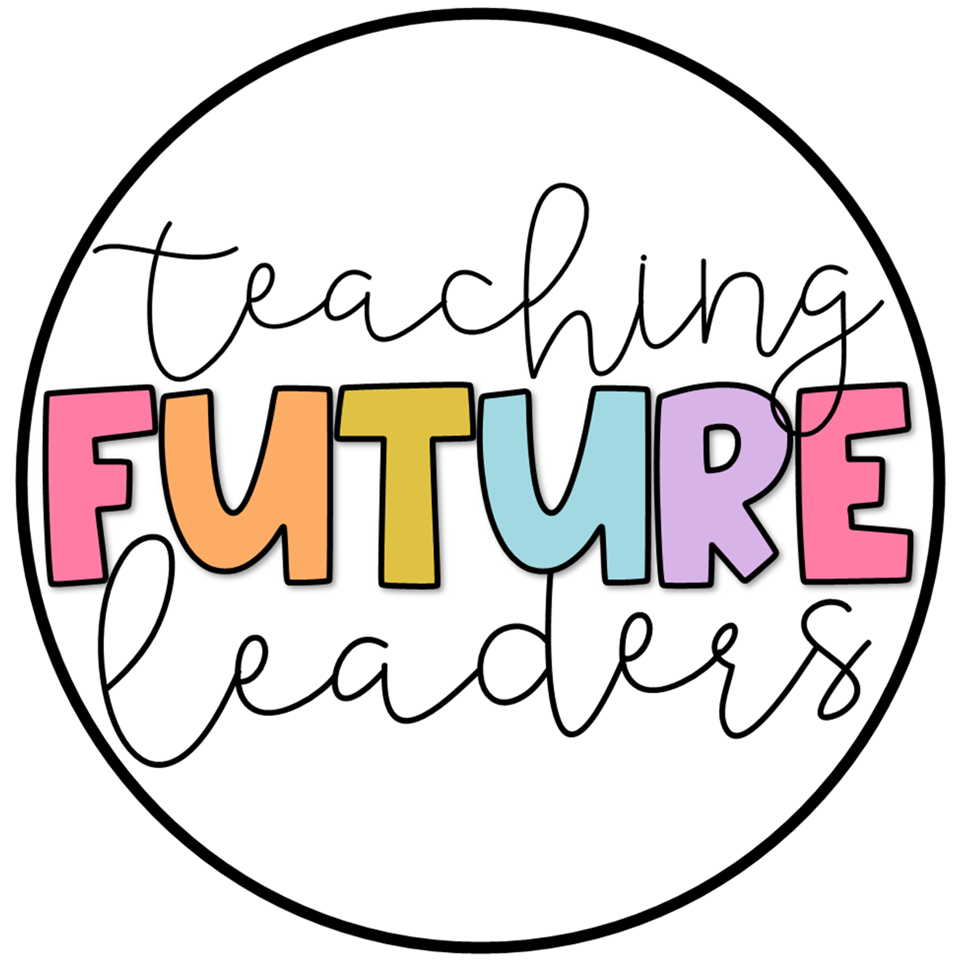 Teaching Future Leaders